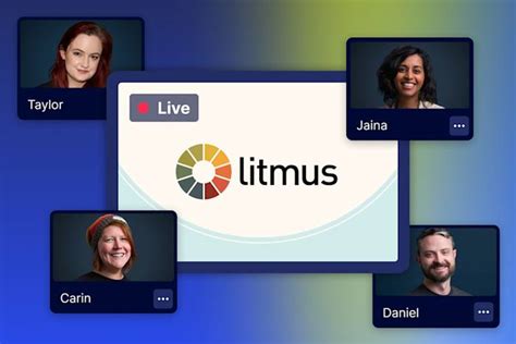 What Is Video Metadata What You Need For Video Seo Wistia Blog