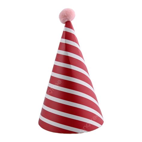 생일 모자 의상 어린 시절 어린이 생일 일러스트 생일 모자 제전 의류 Png 일러스트 및 이미지 에 대한 무료 다운로드 Pngtree