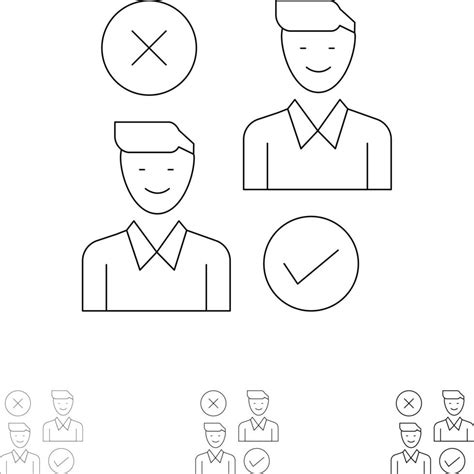 Cloud Arrow Book Notebook Business Flat Line Filled Icon Vector Banner Template 13548192 Vector