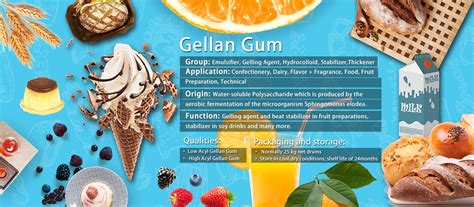 Gellan Gum Manufacturercinogel Biotech On Linkedin Gellan Gum In Cell Cultured Model For Meat