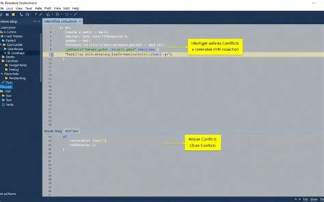 Large Dataframe Python Displaying Entire Dataframes