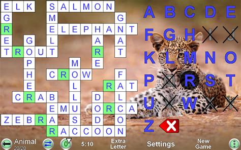 codeword unlimited apk for android download