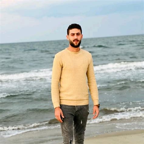 Omar Gomaa القاهرة القاهرة مصر ملف شخصي احترافي Linkedin
