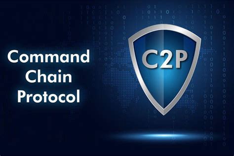 Command Chain Protocol Explained