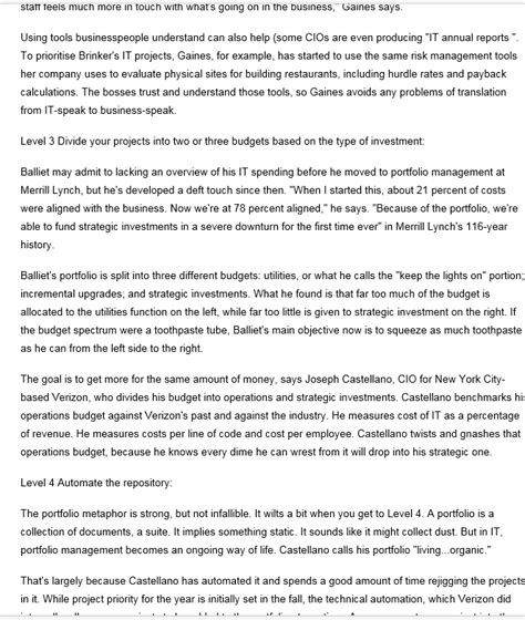 Tutorial Week 3 Itech 7401 Leadership For It Project