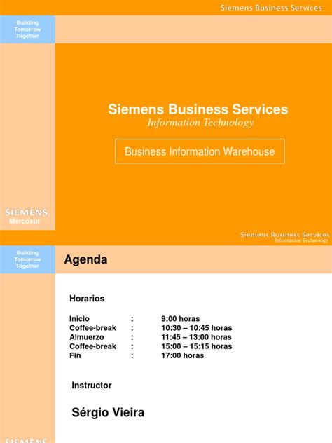 Pdf 01 Conceptos Data Warehouse Dokumen Tips