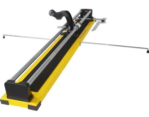 Cortadora De Piso Manual Con Laser 100cm Loseta Azulejo Mercadolibre