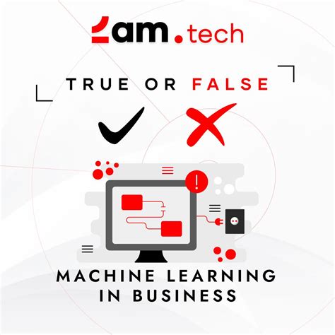 2amtech On Linkedin Machinelearning 2amtech Techevolution Techtips