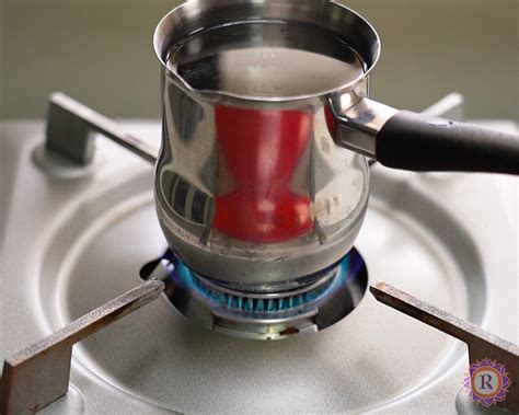 Pachai Puli Rasam Recipe Raks Kitchen