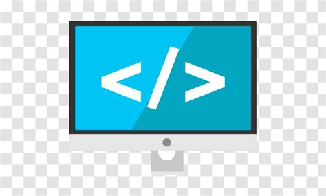 web development computer software programming programmer developer