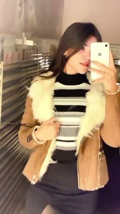 Youtubeshortsshortsypyyoutubegoodyoutubevideoyoutubeindiaexplorestyle Youtube