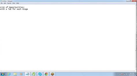 Working With Custom Controllers In Salesforce Creating Search