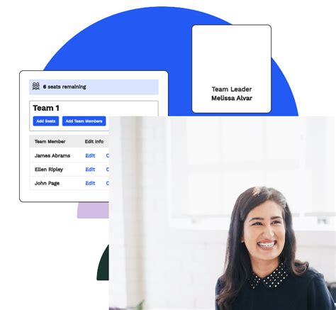 Professional Suite Bundle LearnDash