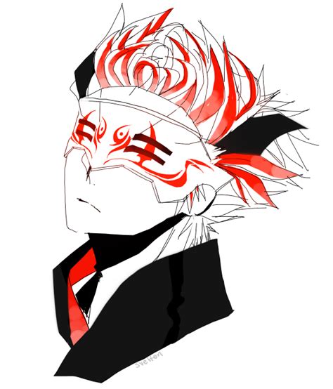 Adam By Lollyst On Deviantart