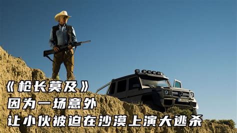 枪长莫及 搜狗百科