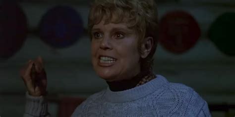 7 самых шокирующих сюжетных поворотов в фильмах