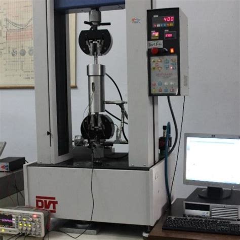 Pdf Design Of The Hybrid Regenerative Shock Absorber And Energy Harvesting From Linear Movement