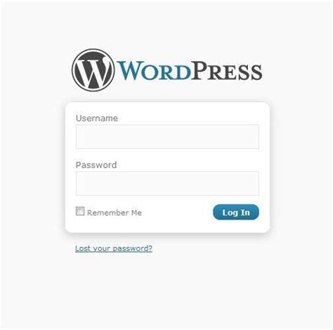 The Definitive Guide For Custom Wordpress Theme Development By Janny Hall Medium