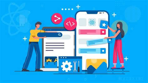 What Makes React Native The Best Cross Platform Framework