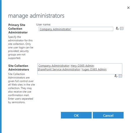 Unable To Connect Site From Sharepoint Designer 2013 Sharepoint Stack