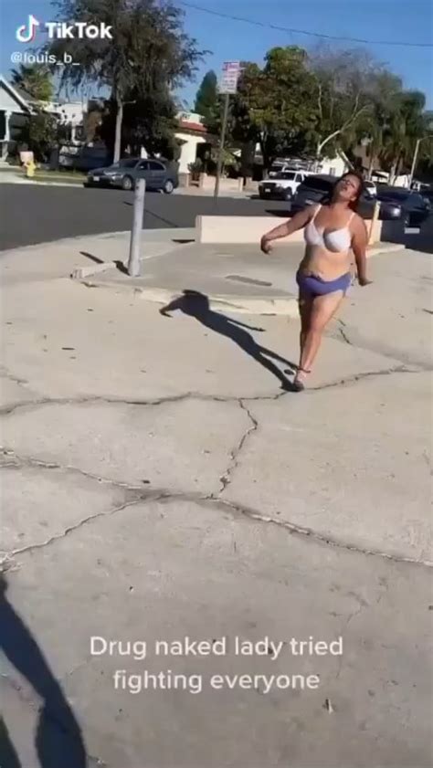 Tokers Town 😂 Rorangecountygangs