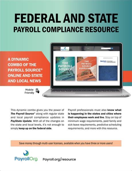 Top Payroll Questions And Answers 2023 Ad2