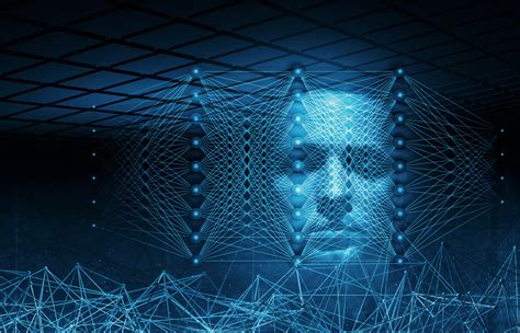 Deepfakes Faces Created By Ai Now Look More Real Than Genuine Photos Technology News Nsane