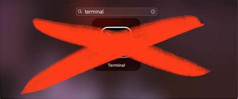 Resolve Merge Conflicts With Bitbucket Power Editor By Mohammed Davoodi Mohami Blog Medium