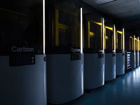 Anand Group Invests ₹600 Crore To Drive Ev And Suv Component Growth Manufacturing Today India