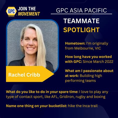 Very Honoured To Be Part Of A Company That Gives Opportunities Such As These Cant Wait To See