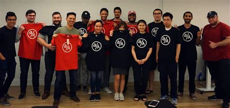 App Academy Review 2023 Cfwl