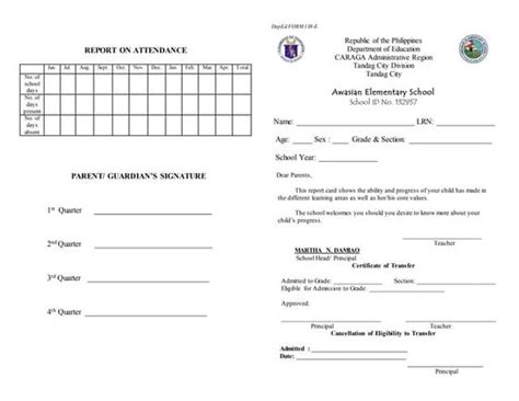 Guidance Form 2 Anecdotal Recorddoc Guidance Form 2 Anecdotal Recorddoc