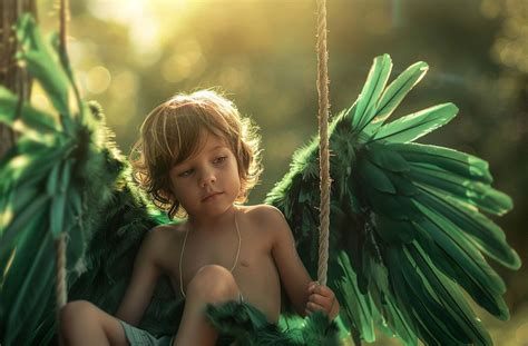 Привітання зі святом Романа 2024 особливі картинки та гарна проза Читайте на Ukr Net