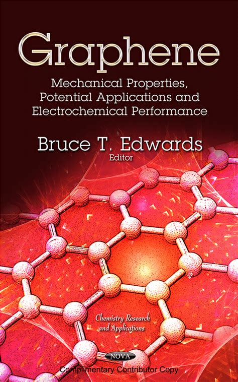 Pdf Configurations Of Structural Defects In Graphene And Their Effects On Its Transport Properties