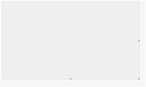 C Winform Form Resize With FormBorderStyle None Stack Overflow