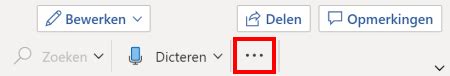Adjust Word Spacing Techzle