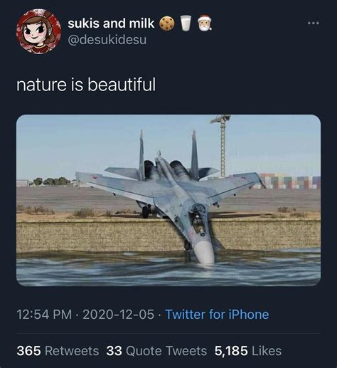 Meme Archiving Version 29 Album On Imgur