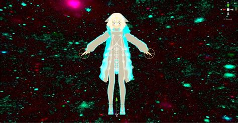 Lf Ukon Shader 30 Avatar Ripperstore Forums