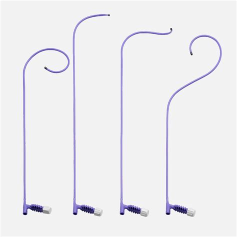 Catheters Pacing Boston Scientific