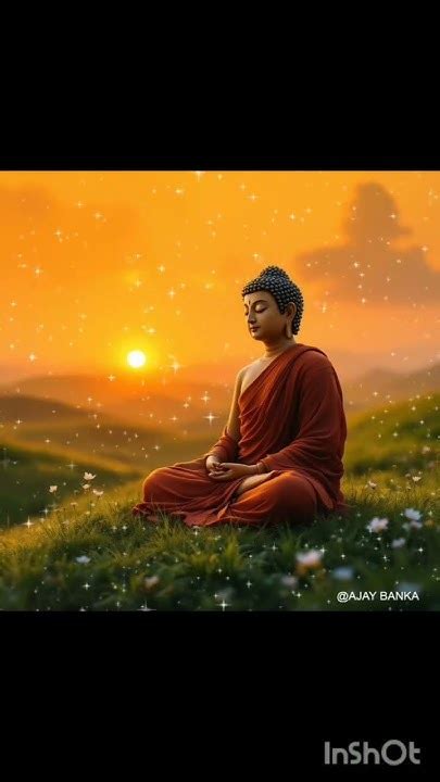 පිපුණු එකදු මලකට නැති අසිරිය බුදු ගුණ ගි🙏🙏🙏🙏🙏 Youtube