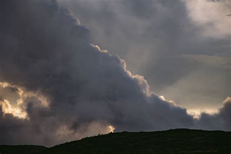 日本健行D2雲ノ平山區日本最後の秘境 高天原溫泉 健行筆記