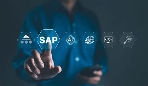Sap Btp Framework For Clean Core Centralizing Your Integration