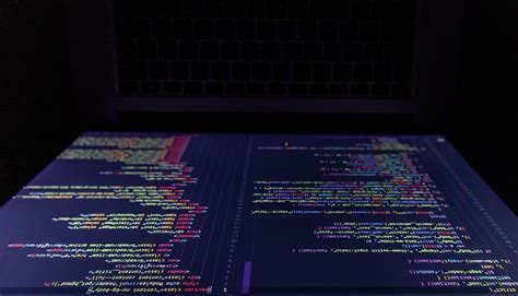 98 Percent Of Top Us Websites Susceptible To Client Side Attacks Cpo Magazine