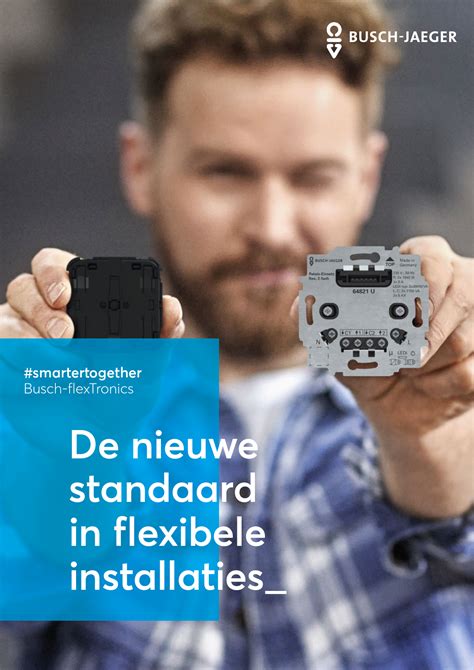 Flextronics I N T Usa Inc Device Database