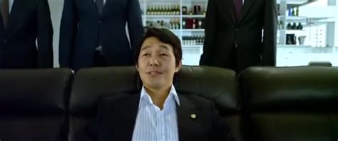 거 죽기 딱 좋은 날씨네