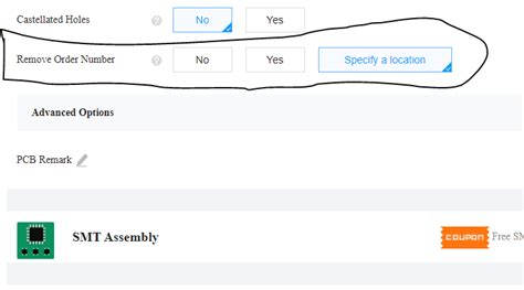 Github Techscapadesarduinopromicromacrokeyboard Watchvdriophgirv4