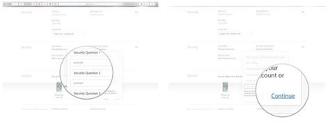 How To Change Apple ID Manage It From Your IPhone And IPad