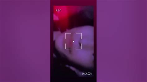 2 November 2024 Youtube