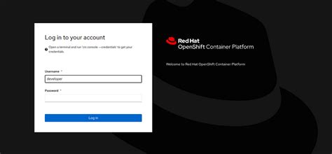 How To Set Up Code Ready Containers On Ubuntu By Suyog Shinde