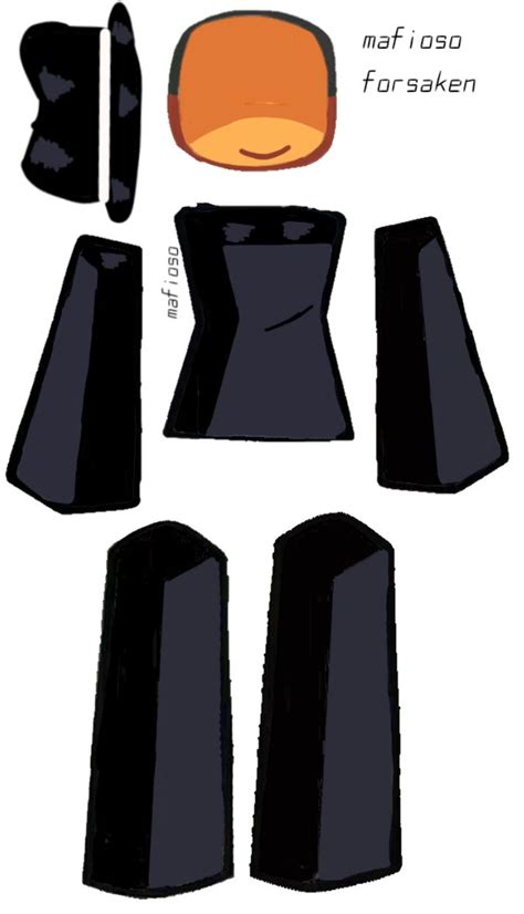 Pin By Miss Circle On Арты In 2025 Custom Paper Dolls Paper Dolls